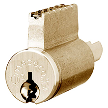 24 hour locksmith seattle