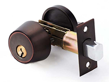 emergency locksmith seattle